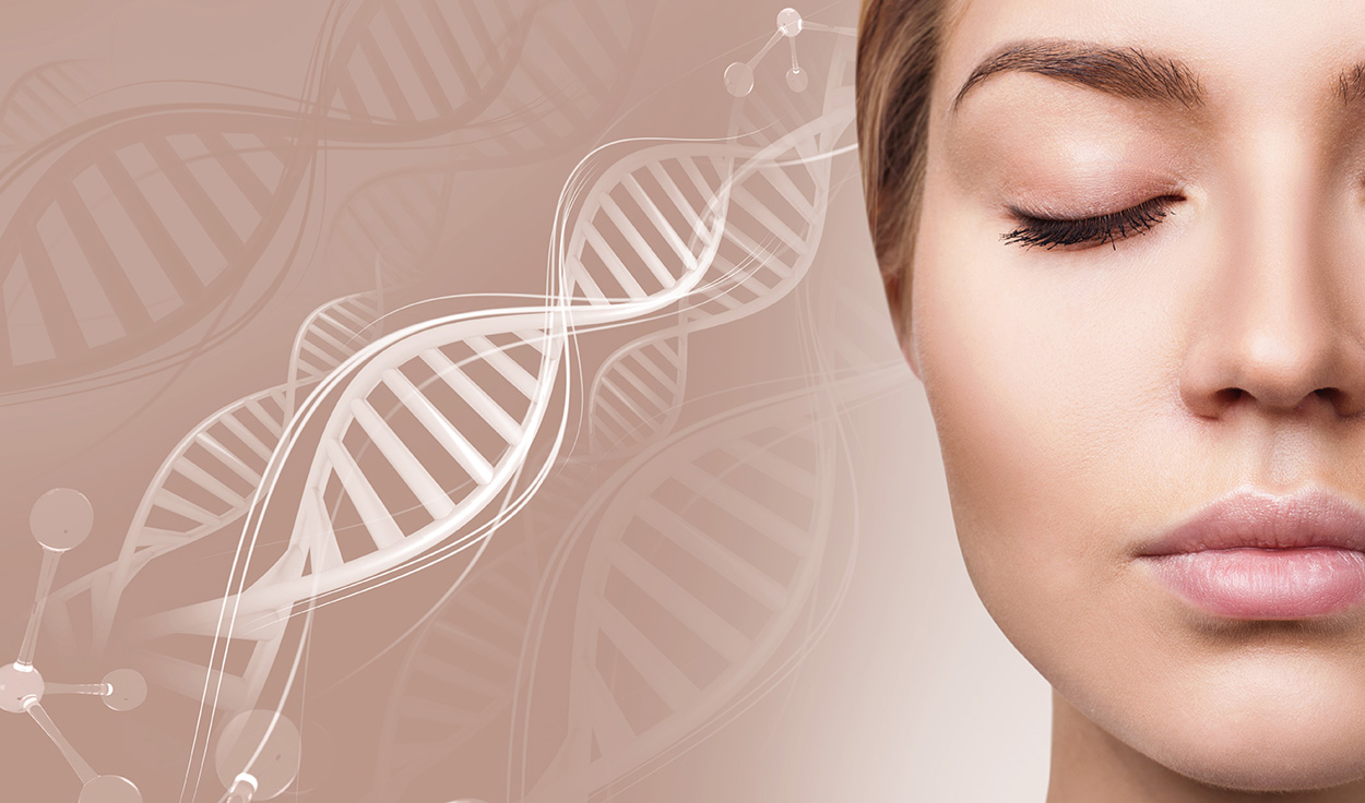 Hydrolyzed Collagen: The Facts and Latest Research - Dr. Michael Lange