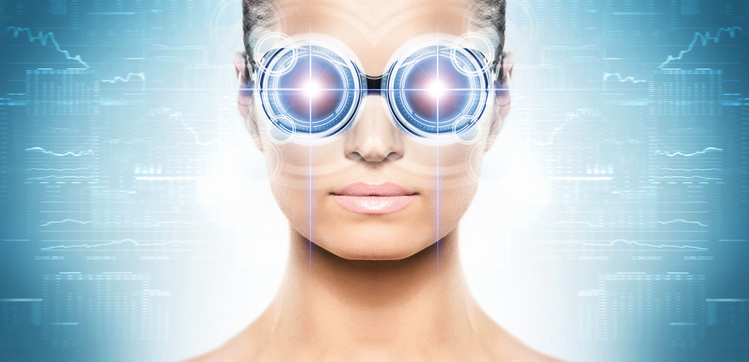 Unleash your gaming potential with Fortifeye Gamer Xtreme-the ultimate ...