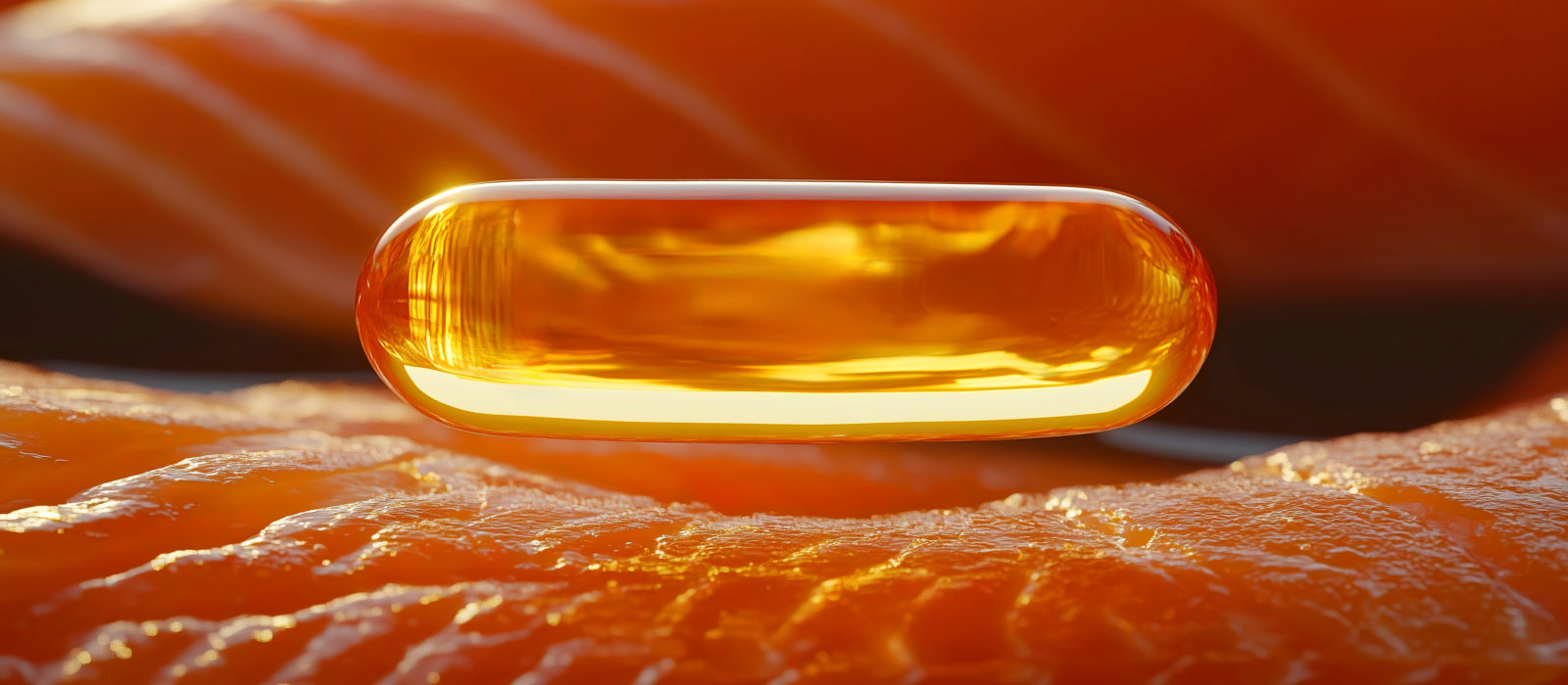 PROPRIETARY BLENDS…WHAT ARE THEY AND WHAT DO YOU NEED TO KNOW? - Dr ...